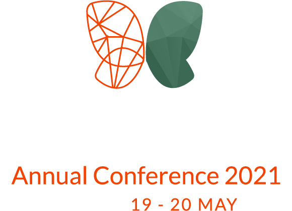 2021 VSE Online Conference – Transforming Victim Support: From Dream to ...